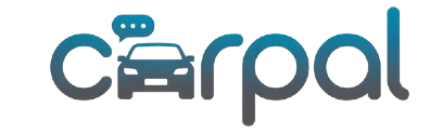 CarPal UK - Vehicle Community & Safety App